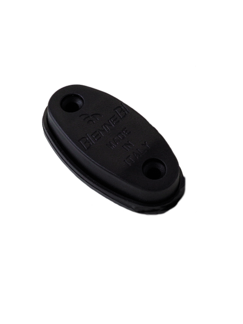 Codice: 498 - KIT FERMA ANTE MAGNETICO NERO | Biennebi s.r.l.